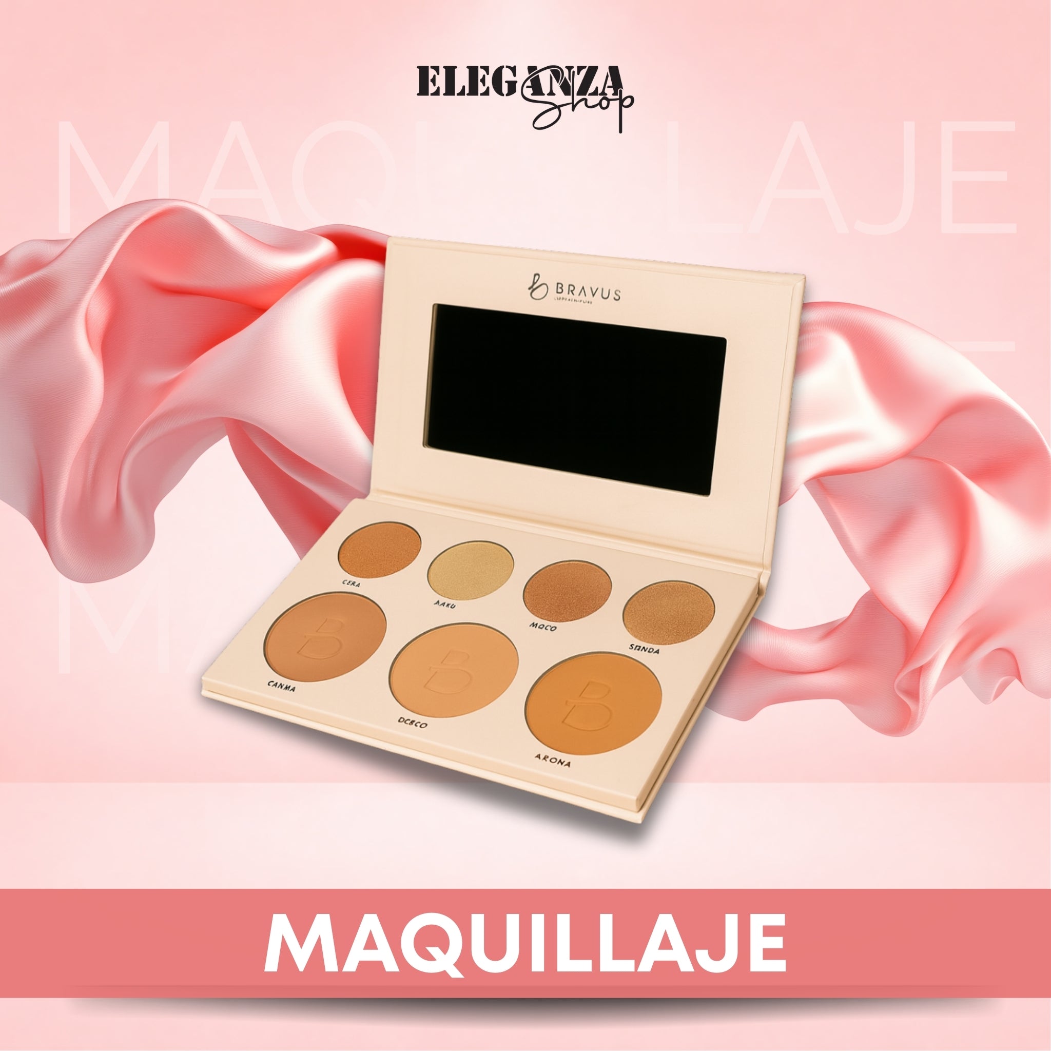 Eleganza Shop