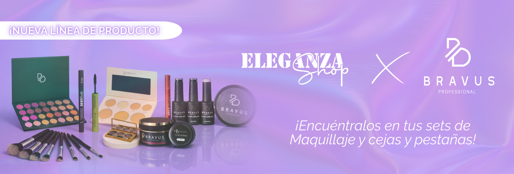 Eleganza Shop
