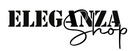 Productos – Eleganza Shop