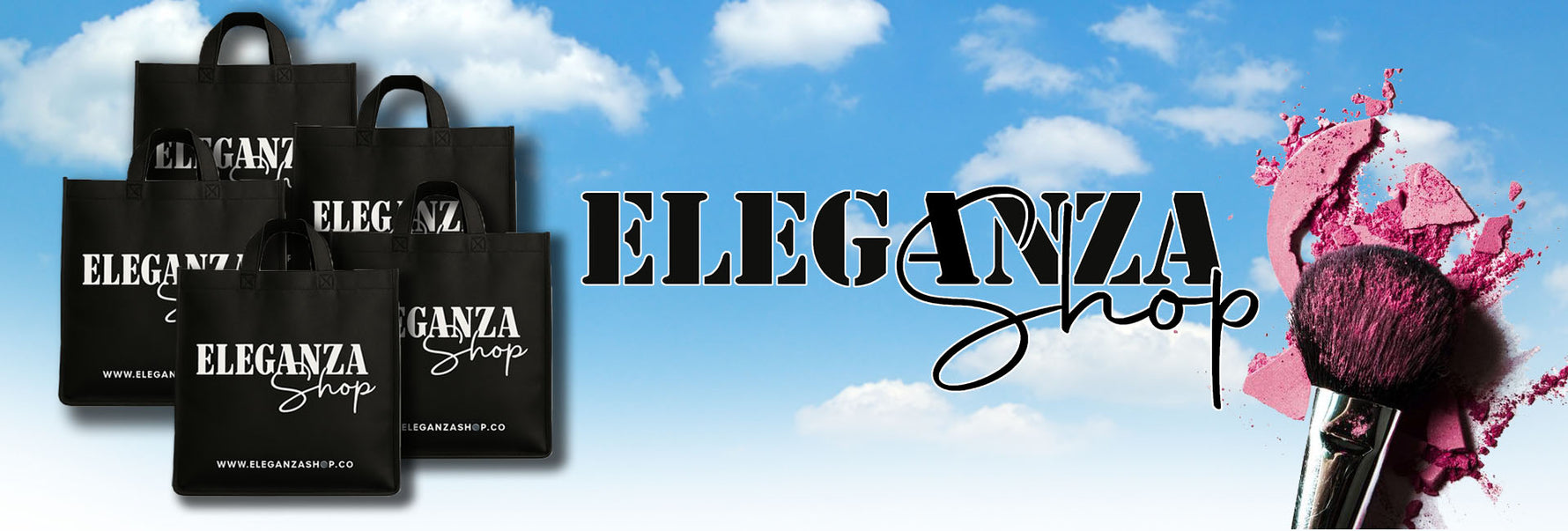Eleganza Shop