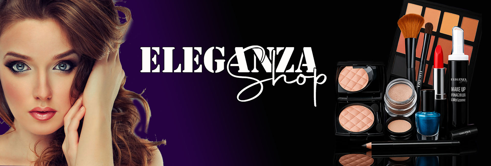 Eleganza Shop